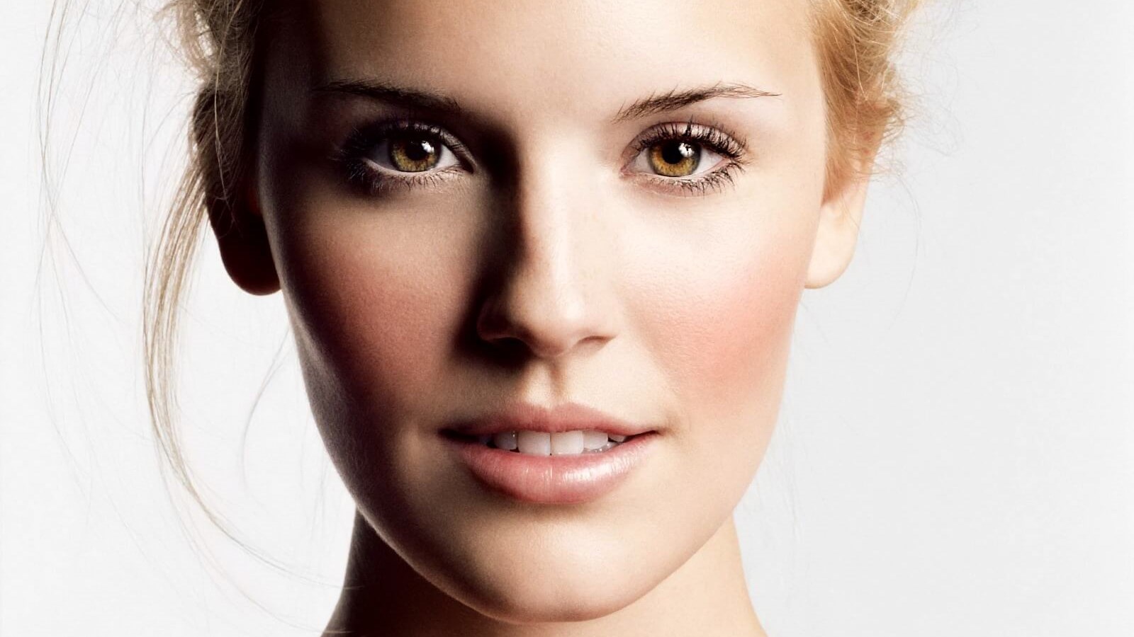 Q&A with Dr. Keamy: Skinvive, the Injectable Moisturizer!